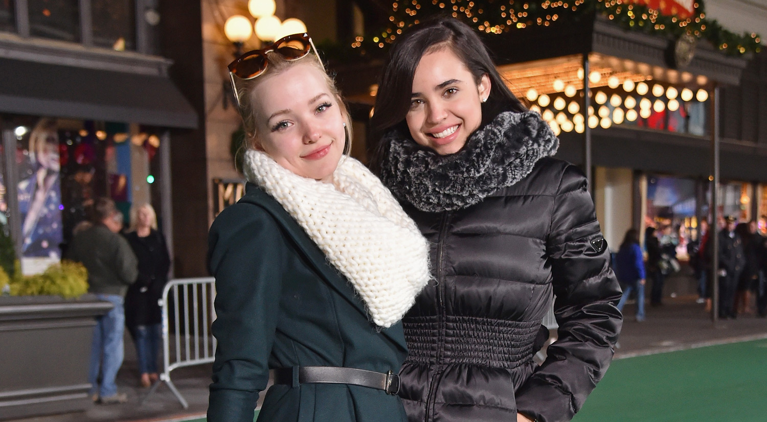 Katarina-castelli-kratochvilova